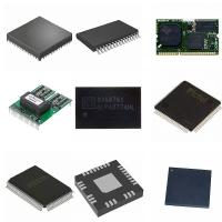 China MEC1-130-02-S-D-NP-K-TR for sale