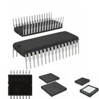 China MEC1-130-02-S-D-NP-K-TR for sale