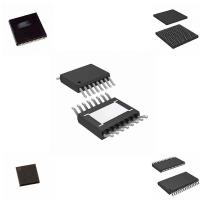 China HSEC8-170-01-S-DV for sale