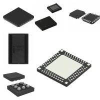 China HSEC8-170-01-S-DV for sale