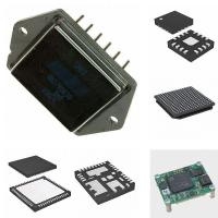 China MEC1-150-02-L-D-LC for sale