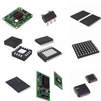 China MEC8-140-02-L-D-EM2 for sale