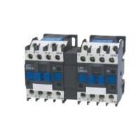 China MEC1-150-02-L-D-LC for sale