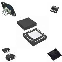 China PCIE-098-02-S-D-EMS2 for sale