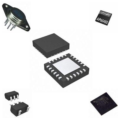 China PCIE-098-02-S-D-EMS2 for sale