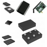 China PCIE-098-02-S-D-EMS2 for sale