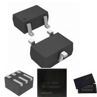 China PCIE-098-02-S-D-EMS2 for sale