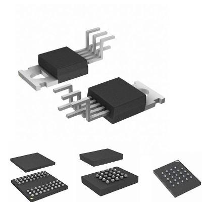 China MEC1-160-02-F-D-LC-K for sale