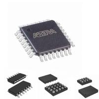 China HSEC8-130-01-S-PV-4-1-WT for sale