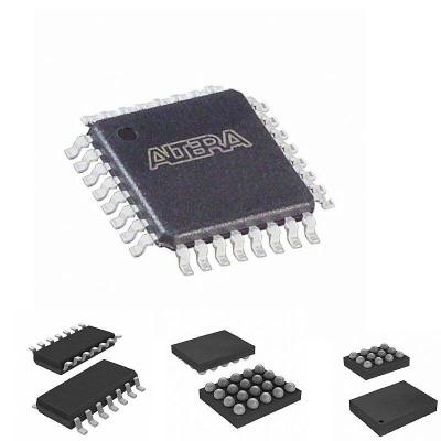 China HSEC8-130-01-S-PV-4-1-WT for sale