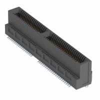 China MEC8-140-02-L-DV-LC-K-TR for sale