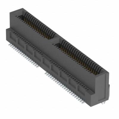 China MEC8-140-02-L-DV-LC-K-TR for sale
