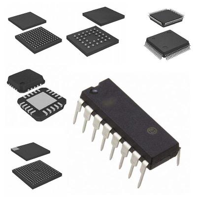 China MEC1-120-02-L-D-NP-K-TR for sale