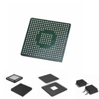 China HSEC8-130-01-S-PV-4-1-WT for sale