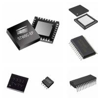 China MEC1-120-02-L-D-NP-K-TR for sale