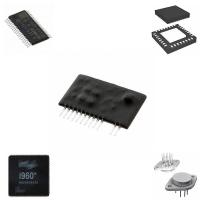 China MEC1-120-02-L-D-NP-K-TR for sale