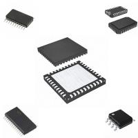 China MEC1-120-02-S-D-LC-K for sale
