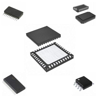 China MEC1-120-02-S-D-LC-K for sale
