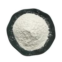 China U.FL-LP(V)-04N1-A-(80) for sale