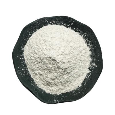 China U.FL-LP(V)-04N1-A-(80) for sale
