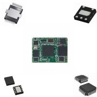 China MEC8-125-02-S-D-RL1 for sale