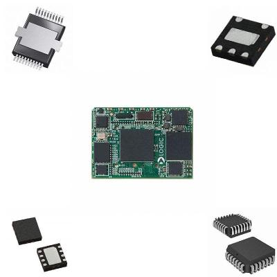 China MEC8-125-02-S-D-RL1 for sale