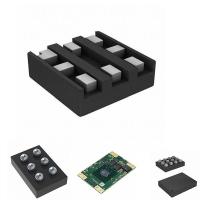 China MEC8-125-02-S-D-RL1 for sale