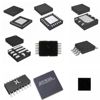China MEC1-105-02-S-D-RA2-SL for sale