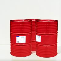 China U.FL-LP(V)-04N1-A-(80) for sale