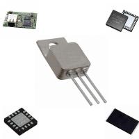 China MEC8-125-02-S-D-RL1 for sale