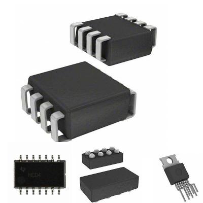 China HSEC8-140-01-L-PV-2-1 for sale