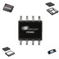 China MEC1-150-02-FM-D for sale