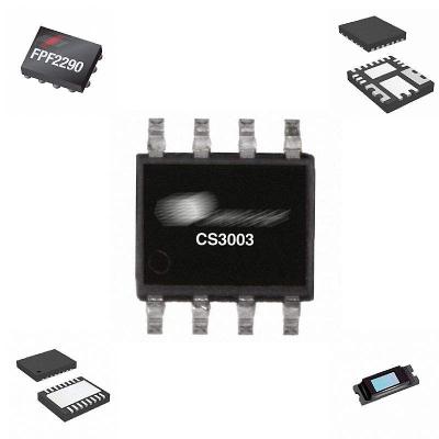 China MEC1-150-02-FM-D for sale