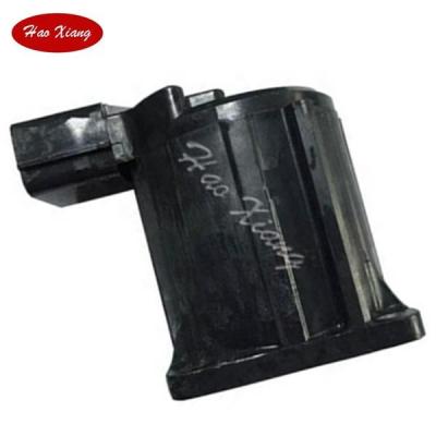 China 89762-1422 for sale