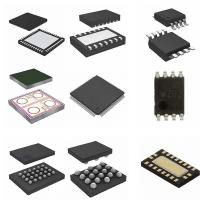 China MEC1-105-02-S-D-RA1-SL-TR for sale