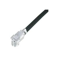 China U.FL-2LP-066J1-A-(250) for sale