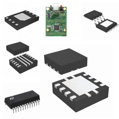 China MEC1-105-02-FM-D-NP-TR for sale