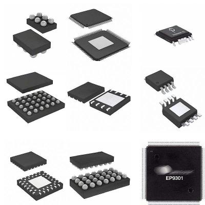 China MEC6-110-02-L-DV-K-TR for sale
