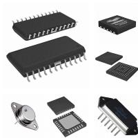 China MEC6-110-02-L-DV-K-TR for sale