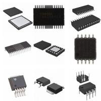 China MEC8-125-02-L-D-RL1 for sale