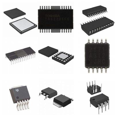 China MEC8-125-02-L-D-RL1 for sale