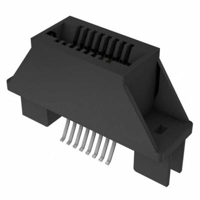 China MEC1-108-02-S-D-EM2-NP for sale