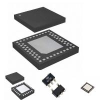 China MEC8-125-02-L-D-RL1 for sale