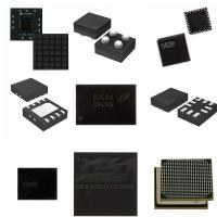 China HSEC8-150-03-S-DV-A-WT for sale