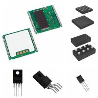 China MEC8-125-02-L-D-RL1 for sale