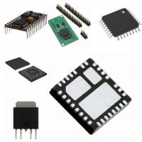 China MEC8-140-02-LM-D-RA1-TR for sale