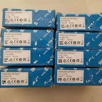 China W.FL-2LP-04N1-A-(50) for sale