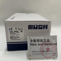 China MEC8-140-02-LM-D-RA1-TR for sale