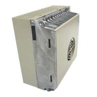China W.FL-2LP-04K1T-AC-(50) for sale
