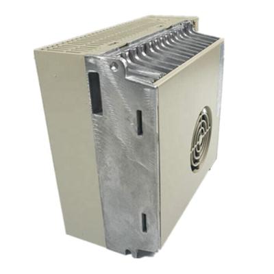 China W.FL-2LP-04K1T-AC-(50) for sale